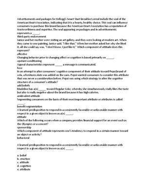 White space type sizes and fonts parallel structure sentence fillers ...