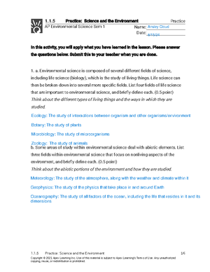 [Solved] What are the positive and negative impacts of the Amazon ...