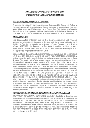 Modelo DE Escrito DE Copias Certificadas PARA Fiscalia - Carp. Fiscal ...
