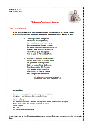 Manual TAG ufcd 6216 - Modelos de demonstracoes financeiras - UFCD 6216 ...