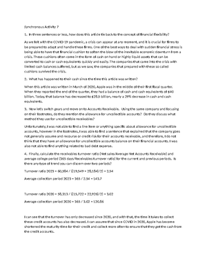 AMBI Instructions FOR Group CASE #1 - AMBI Instructions FOR GROUP CASE ...