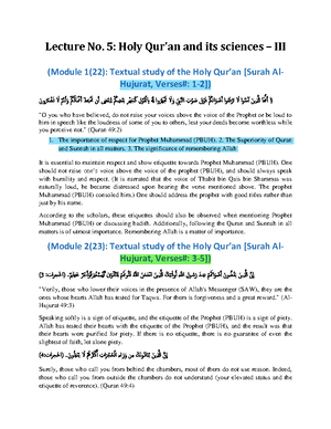 PHY101 handout complete - PHYSICS 101 AN INTRODUCTION TO PHYSICS This ...