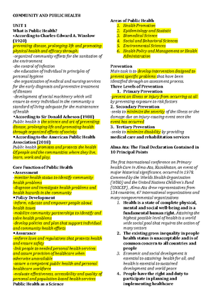 Health Checklist Form - thank you - Health Checklist Form Required by ...