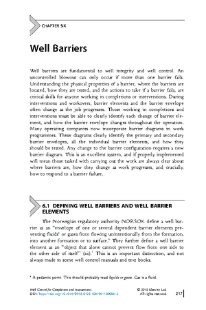 A221 EP3 Group Interview - JOB INTERVIEW A221 ENGLISH PROFICIENCY III ...