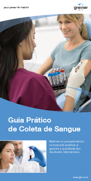 Elaboração e conceito de relatório Relat%C3%93RIO%20SITE%20 Biblioteca ...