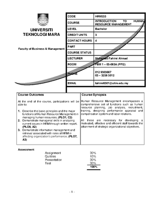 Top Notch 3a workbook answer key - Third Edition - Top Notch 3, Third ...