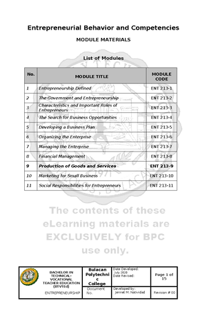Blooms-Taxonomy-Teacher-Planning-Kit - Comprehension To show ...