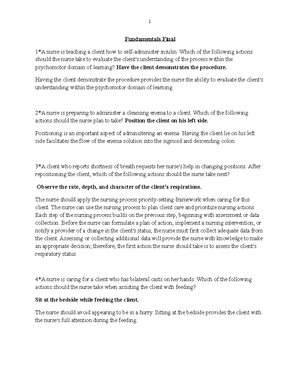 Ch15 2 - Practice test questions - Deprecated API usage: The SVG back ...