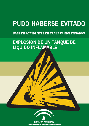 Norma Oficial Mexicana NOM-052- Semarnat-2005 , Que establece las ...