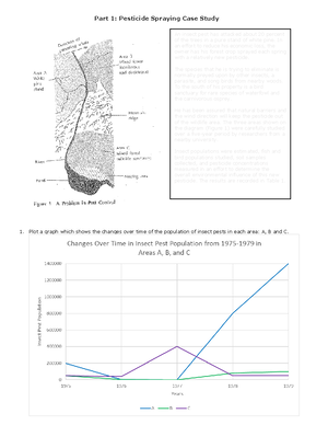Unit 7 AP Chemistry - Studocu