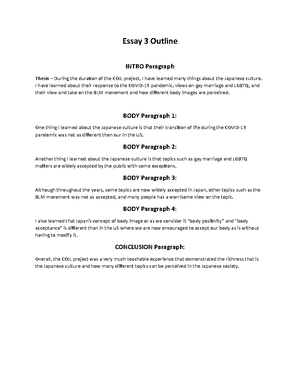 Research paper revised 1 - Andrew Koursaris Professor Nancy Berke ...