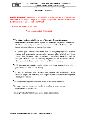 AWP Practical 1-10 - Practical No.: 1 AIM:- Working with basic C# and ASP .NET A) Create an ...