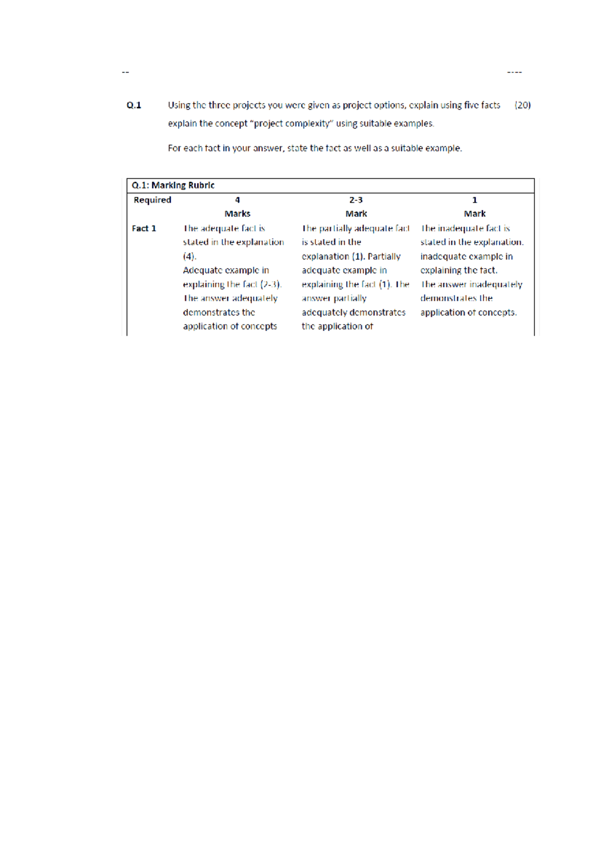 ICE 2-PRMA - ice task 2 - PRAL6212 - Studocu
