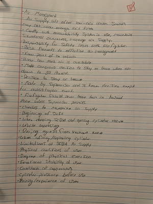 XLS-3000 Intelligent Addressable FIRE Alarm System - XLS Intelligent ...