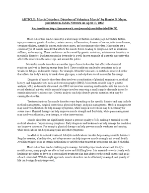 1pdf - Mechanical Vibrations Sample problems - Mechanical Vibrations ...