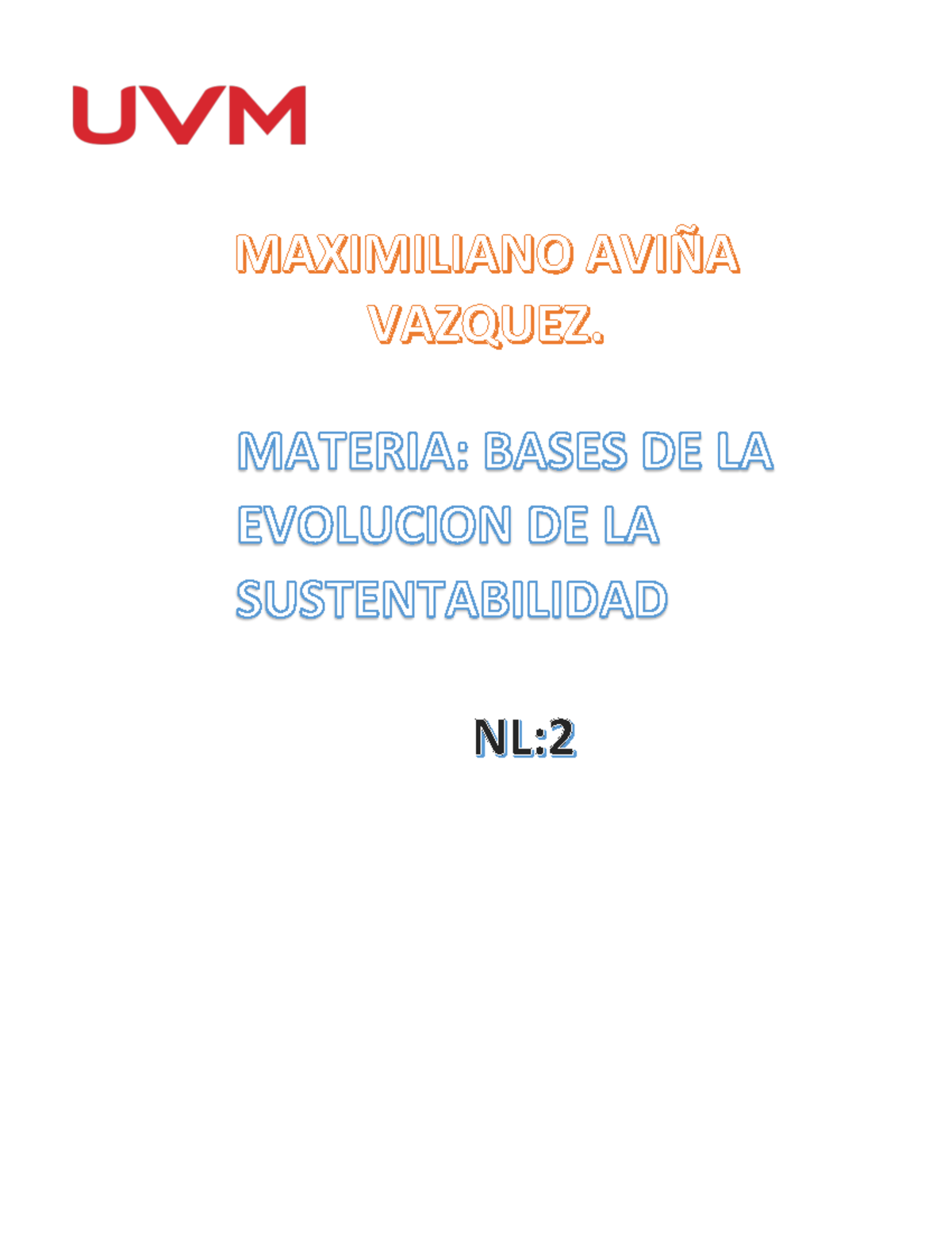 NO SE - max Vazquez - Proyecto arquitectónico - Studocu