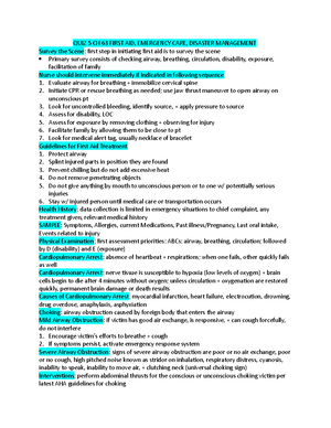 ATI Restraints - ACTIVE LEARNING TEMPLATES THERAPEUTIC PROCEDURE A ...