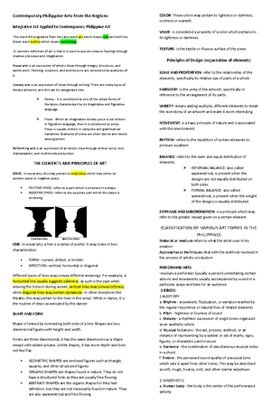 Unit-12 - Ddff - UNIT 12 PROCESS OF WRITING A REPORT Structure 12 .0 ...