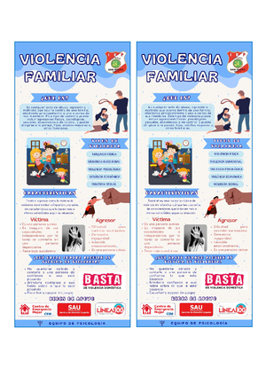 Infografia Habilidades Sociales - ASERTIVO NO SIGNIFICA IMPONER, SINO ...