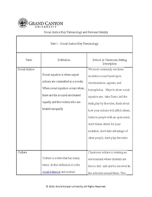 service learning - Service Learning Ideas Template Service Learning ...