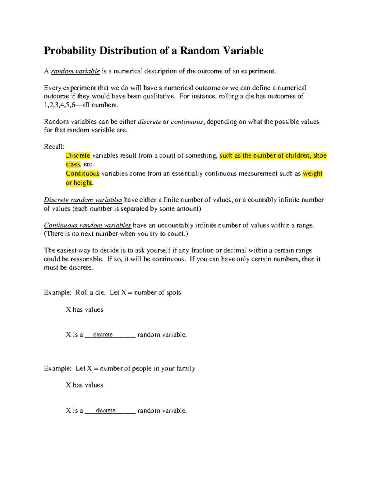 1105 Section 5.3.1 -Student - Deprecated API usage: The SVG back-end is no longer maintained and ...