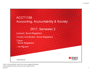 Quantitative Methods Formula Sheet - FORMULA SHEET: Functions ...