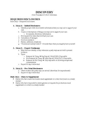 Personal Jurisdiction Flowchart - Step 1: State’s Long Arm Statute if ...
