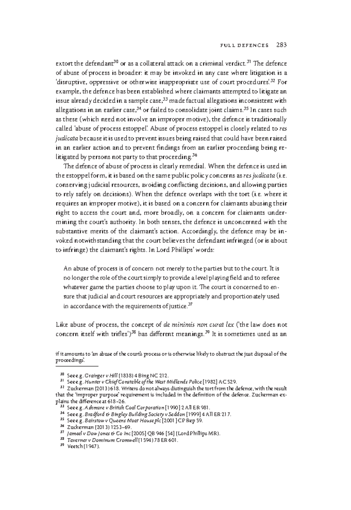 The structure of remedial law 99 - 283 extort the defendant 30 or as a ...
