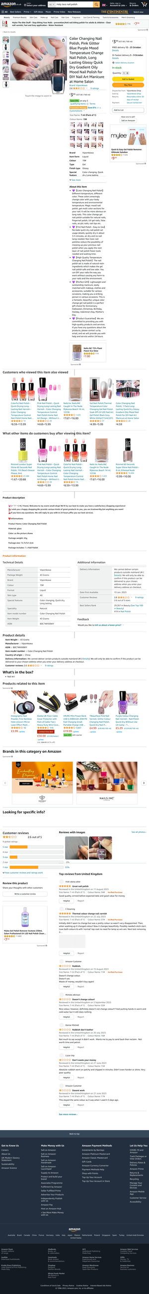 Body Paragraph Cheat Sheet Update Helpful - Topic Sentences Author or ...