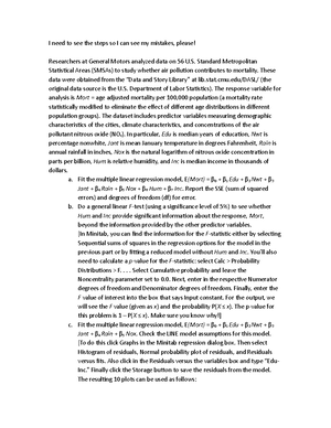 An Essay On My Best Friend - Descriptive Essay About My Best Friend My ...