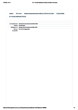 05-Chavetas normalizadas - Chavetas Forma A: los extremos con forma ...
