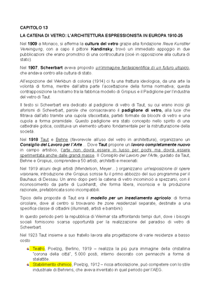 Esempio di prova Arched - ESEMPIO DI TEST TEST ARCHED Edizioni CISIA ...