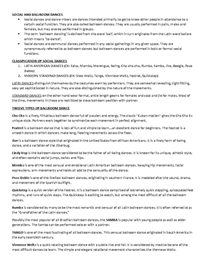 Pdfcoffee - pec board exam questions - Question Bank in Philippine ...