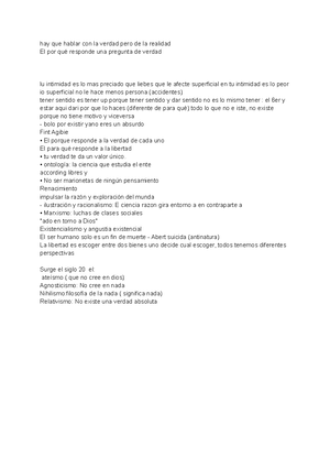 NKD 125 - sd gfdgfg - Derecho Fiscal - ESTOS SON LOS BENEFICIOS QUE ...