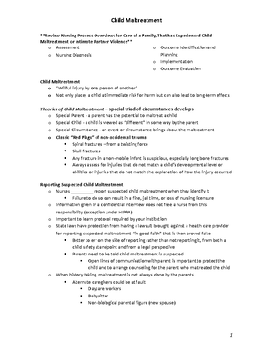 SIDS - SIDS - ACTIVE LEARNING TEMPLATES System Disorder STUDENT NAME ...