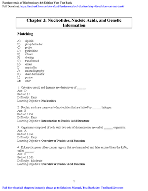 Ch3 inorganic-chemistry-5th- edition- miessler- solutions-manual - 18 Chapter 3 Simple Bonding ...