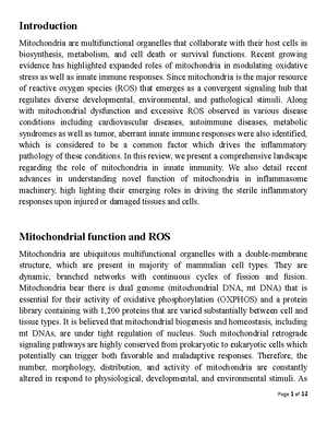 Python Scientific - A helpful Book. - Python Scientific lecture notes ...
