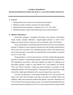 Material Safety Data Sheet MSDS Caustic - Material Safety Data Sheet ...
