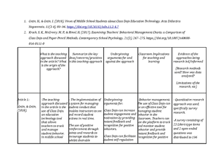 Budgeting EN - George - Budgeting Toolkit by Janet Shapiro (email ...