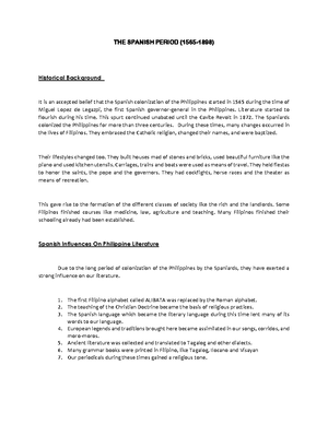 Science 10 Q3 Mod4 Protein Synthesis ver3 - Science Quarter 3 – Module ...