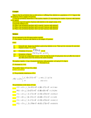 Linear Programming - Introduction to Linear Programming CONTENTS 7 A SIMPLE MAXIMIZATION PROBLEM ...