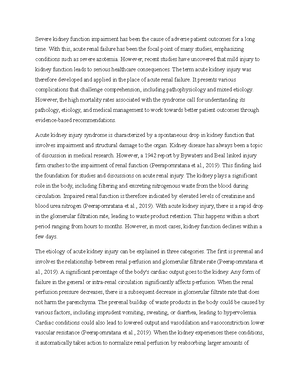 Short Paper 1- Analysis of Nomy Arpaly's "Why Moral Ignorance is No ...