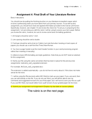 Case Study 3 - Assignment over theories - Betty was an average student ...