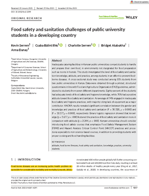 652899066 Focus Charting masterlist - ICU FDAR CHARTING SAMPLE FOCUS ...