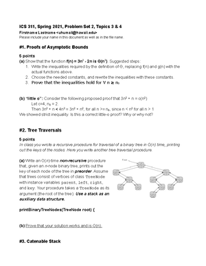 Impacket exec commands cheat sheet - Version 1. ATEXEC atexec domain/username:password@[hostname ...