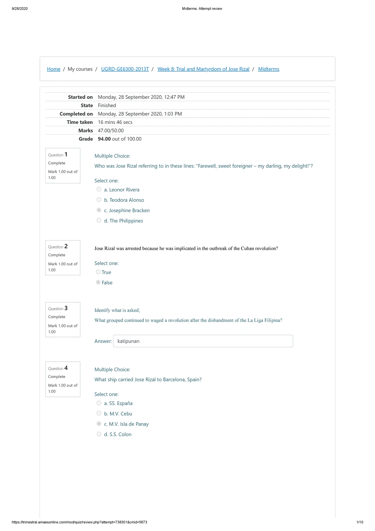 Revised Bloom+s Taxonomy Action Verbs - REVISED Bloom’s Taxonomy Action ...