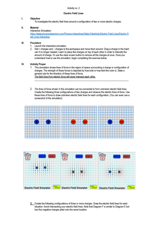 GP 2 Q3 MELC1,2,3 MOD 1 - i Quarter 3 – Module 1: METHODS OF CHARGING GENERAL PHYSICS 2 ...