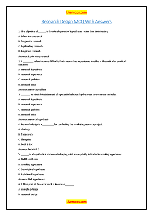 Internshala resume template 2 - Mokanapriya S 3 rd year B, Computer ...