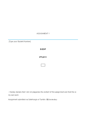 [Solved] on the poem da same da same how do you use the prescriptive ...