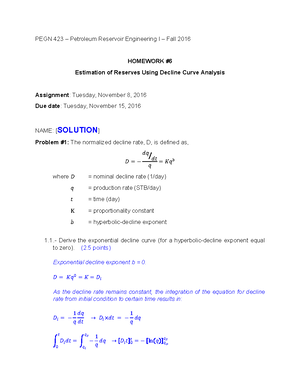 Sentence Outline Guidelines Practical - How to Create a Sentence ...